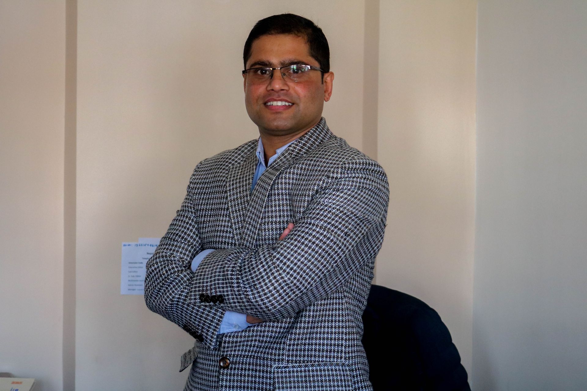 Best Travel & Trekking Agency in Nepal