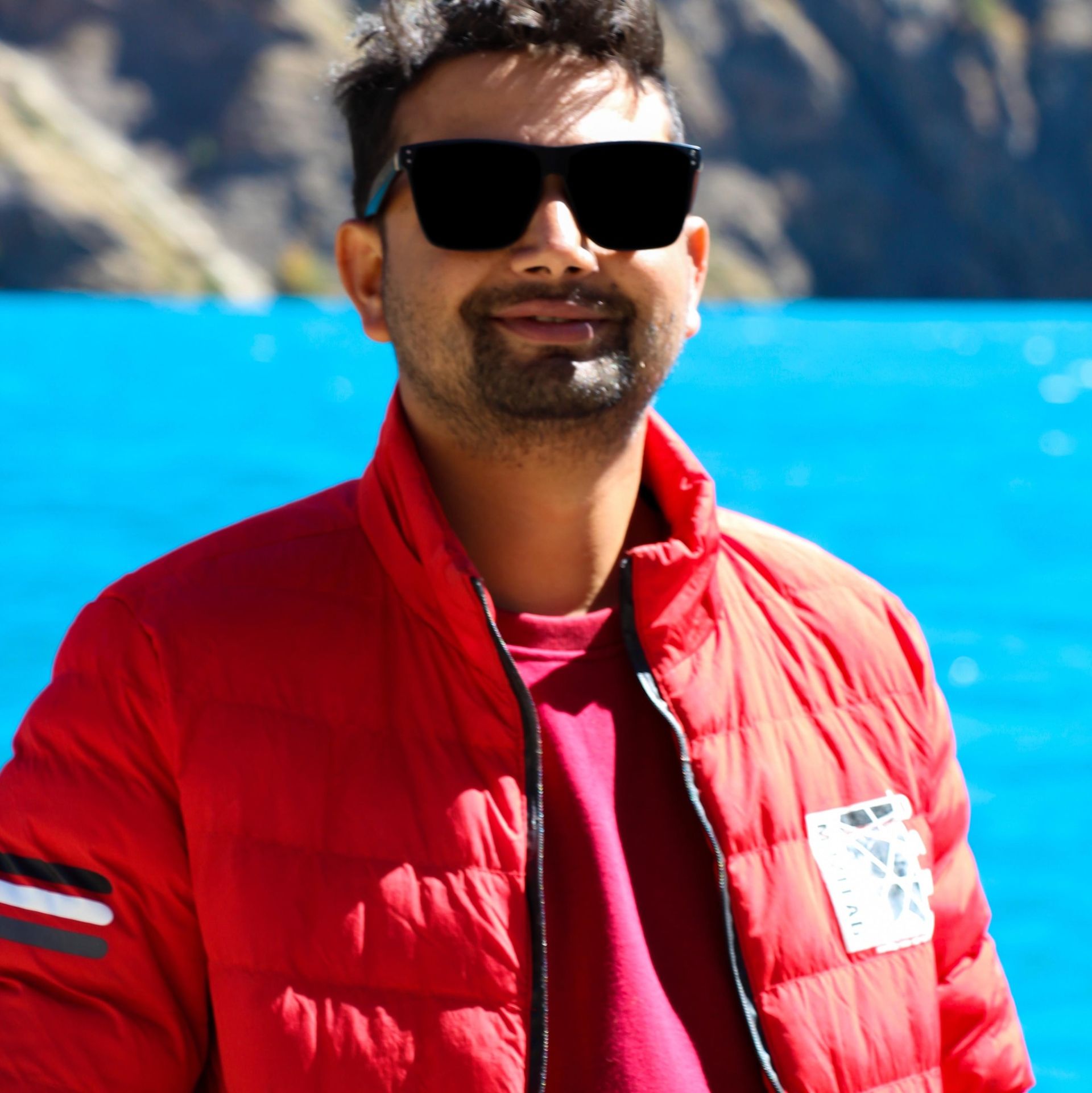 Best Travel & Trekking Agency in Nepal